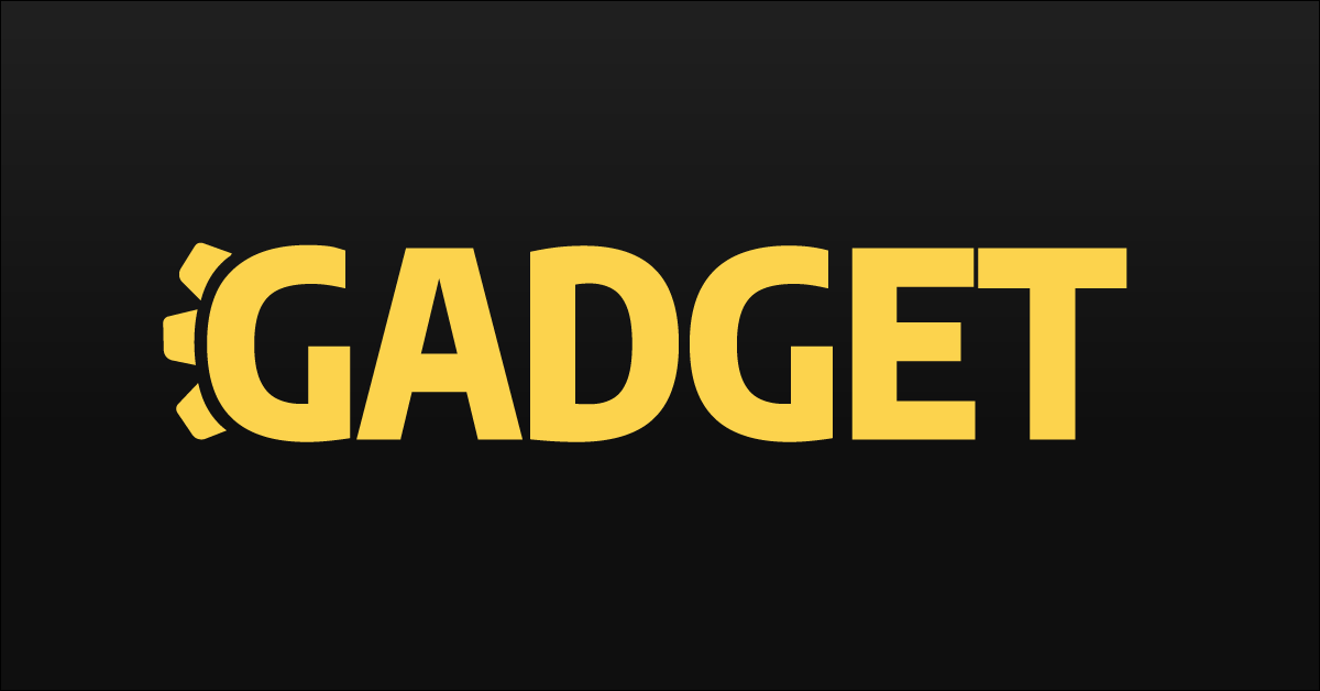 Gadget - Godot Plugins, Assets & Tools